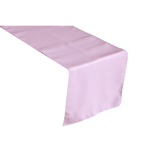 Wayfair | Purple Table Linens| Up to 65% Off Until 11/20 | Wayfair