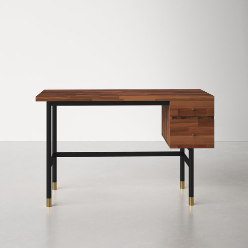 Modern Desks | AllModern