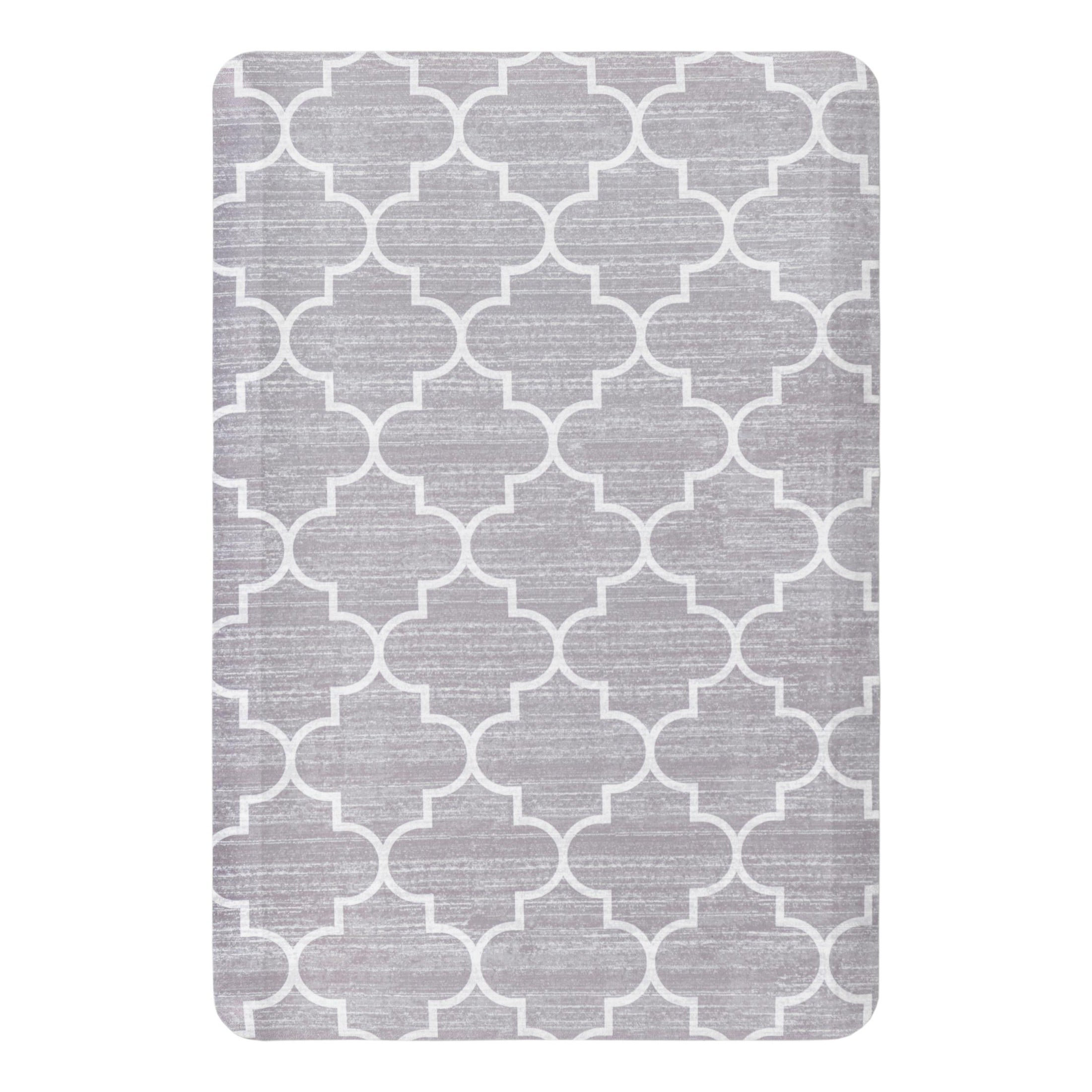 Lark Manor™ Annetrude Anti-Fatigue Mat & Reviews | Wayfair