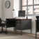 HON Metro Classic Desk | Wayfair