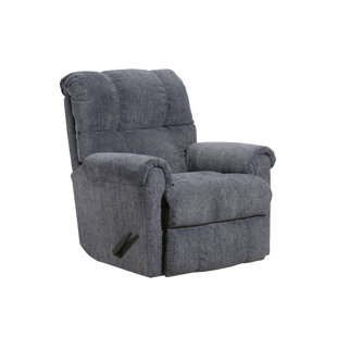 Lane Furniture Recliners You'll Love | Wayfair