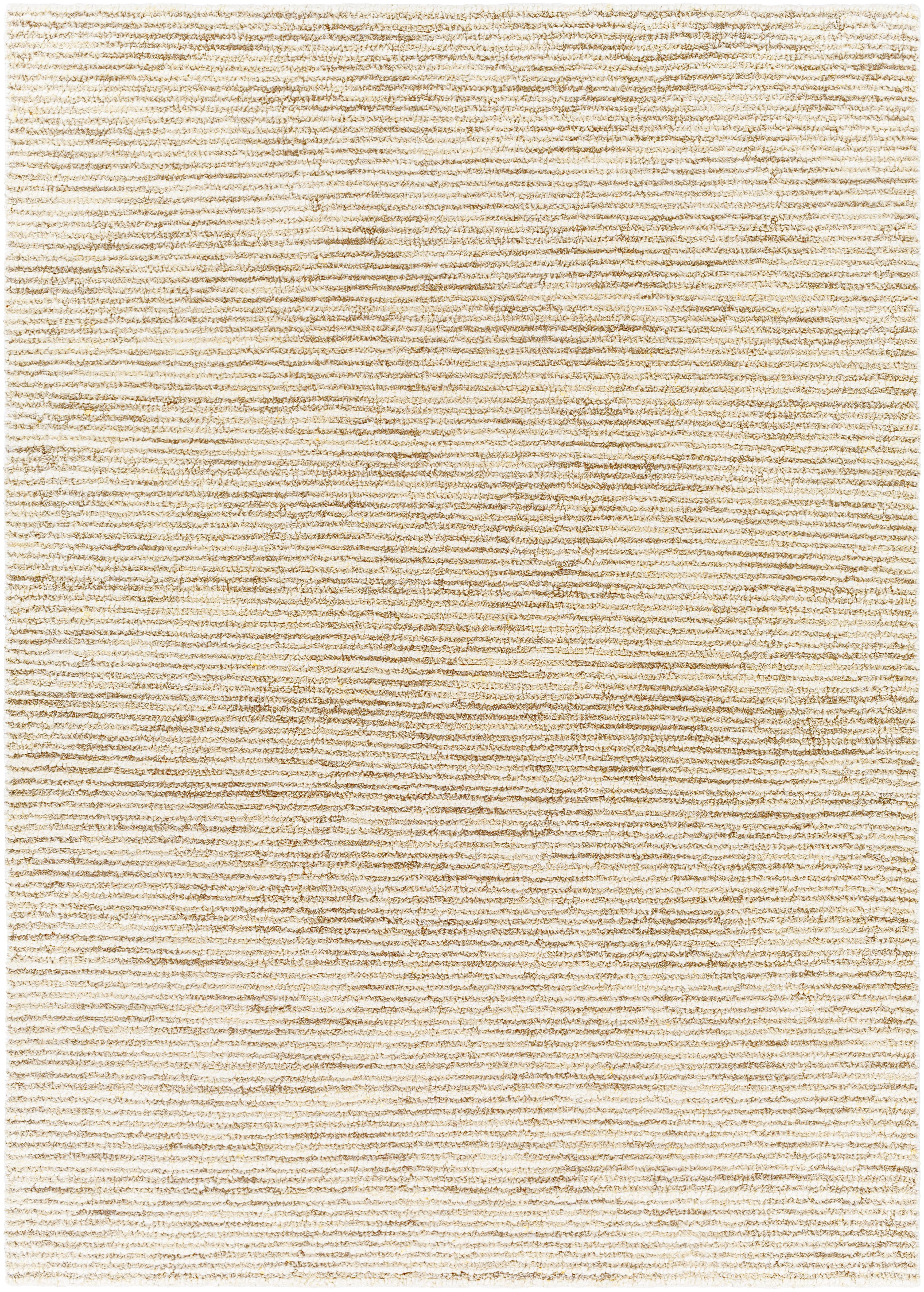 Rosecliff Heights Rectangle Crowson No Pattern and Not Solid Color ...