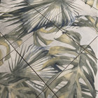 Roca Tiles Selva Leaves 8x8 & Reviews | Wayfair