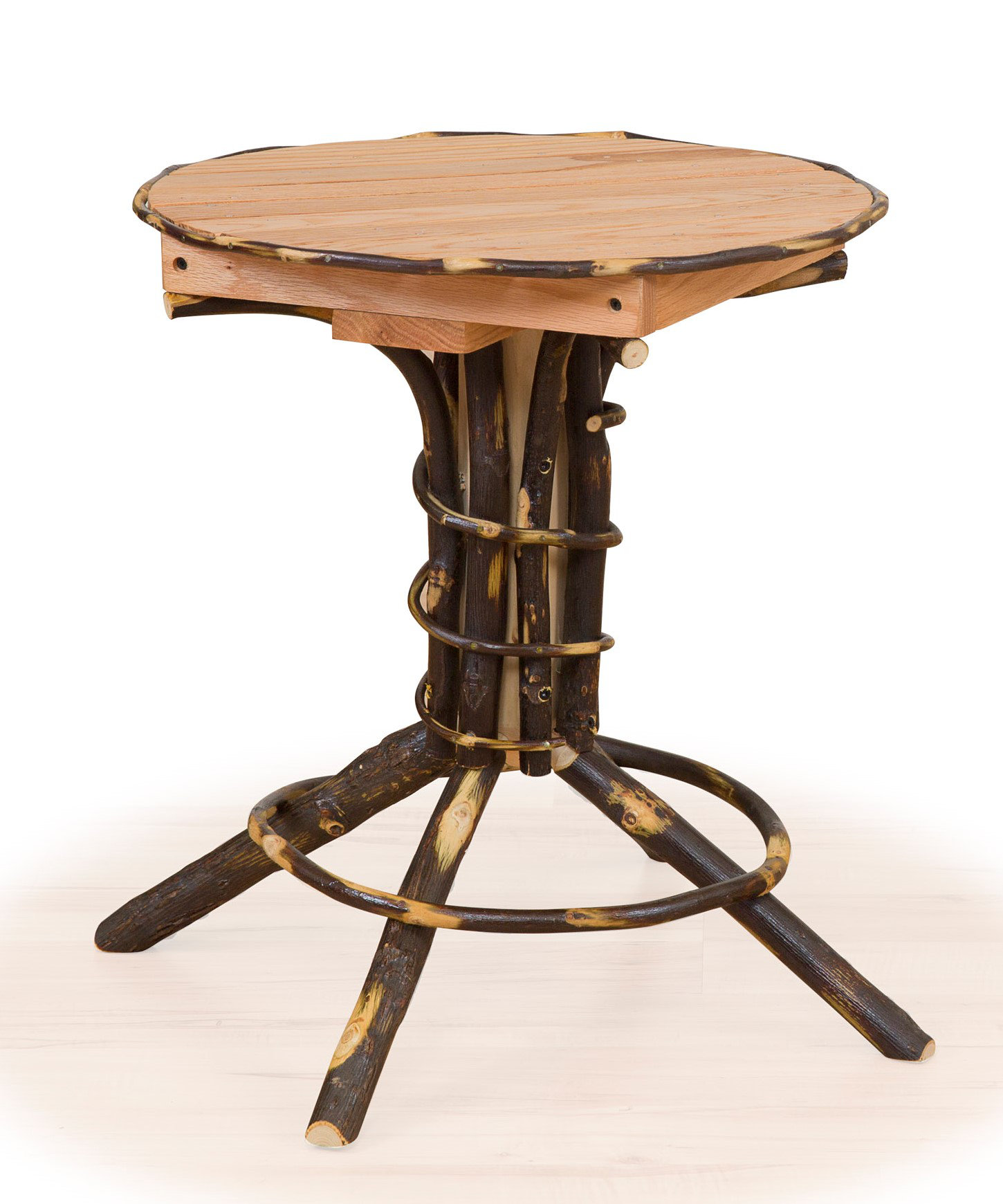Wayfair.com - Online Home Store for Furniture, Decor, Outdoors & More