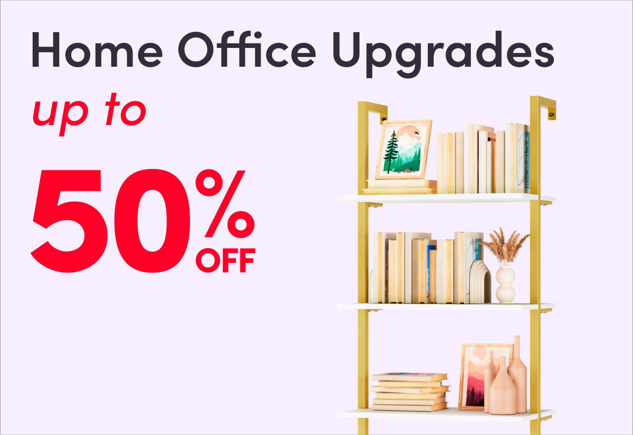 Wayfair Canada - Online Home Store for Furniture, Decor, Outdoors ...