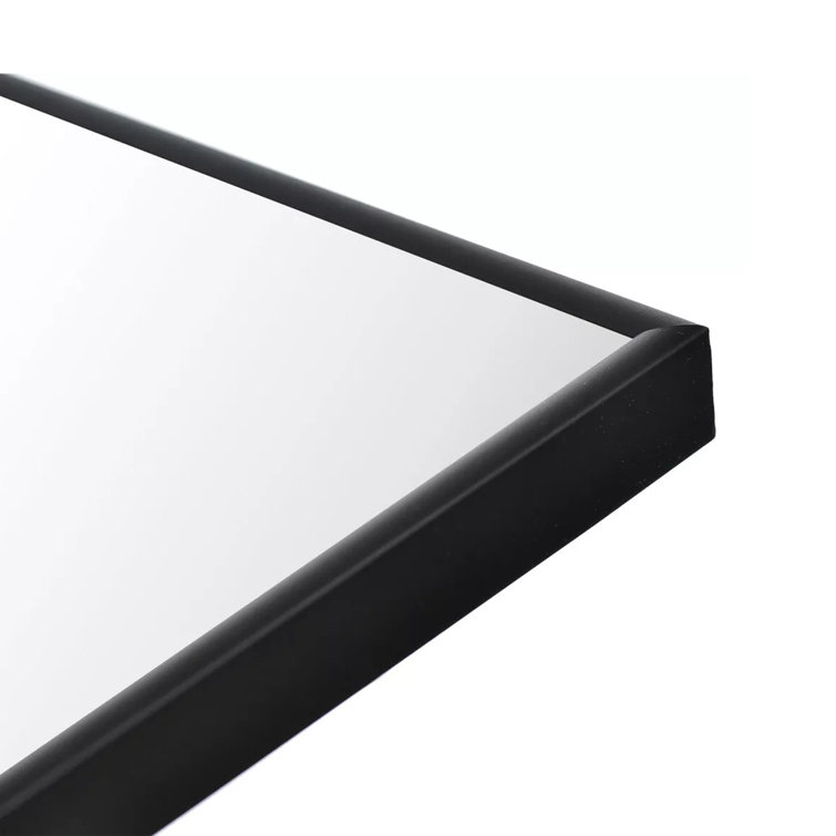 Simply Adore No Frame Print on Canvas | Wayfair.co.uk