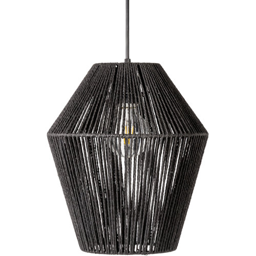 Wayfair | Unique / Statement Pendant Lighting You'll Love in 2024
