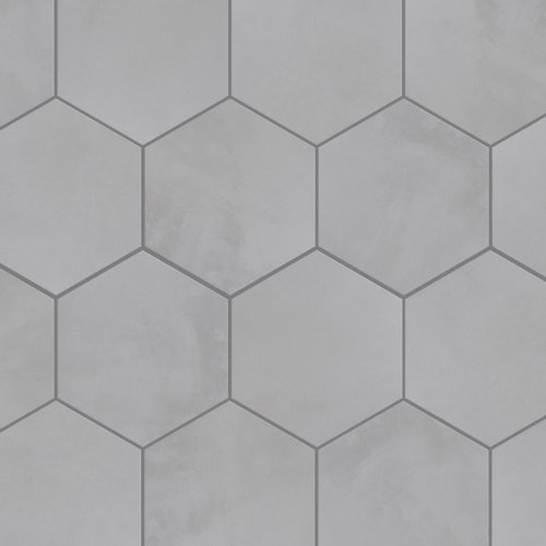 Luxury Beige Floor & Wall Tile | Perigold