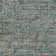 Dakota Fields Aiman Flatweave Geometric Rug | Wayfair