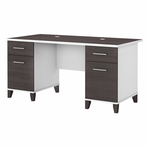 Wayfair | Executive Desks You'll Love in 2023
