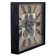 Williston Forge Penndel Metal Wall Clock | Wayfair.co.uk
