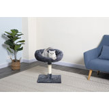 Cat Beds You'll Love in 2024