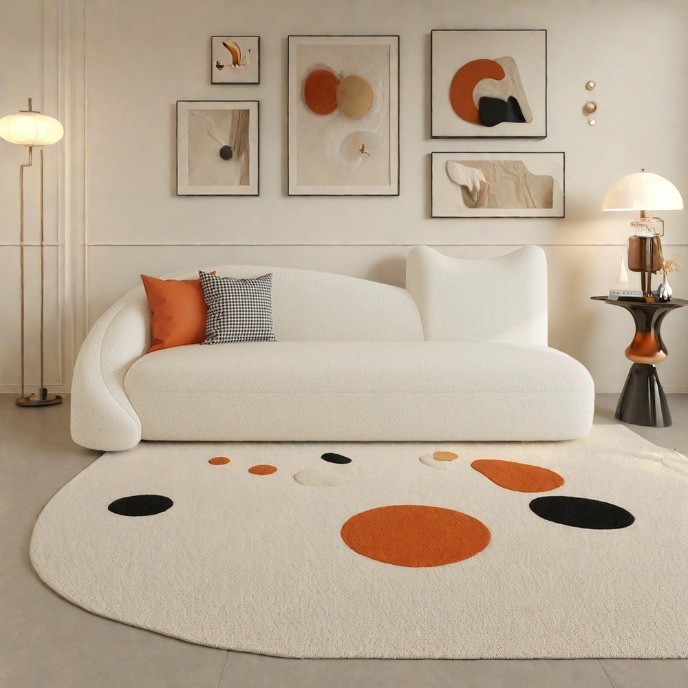 Orren Ellis Hambree | Wayfair