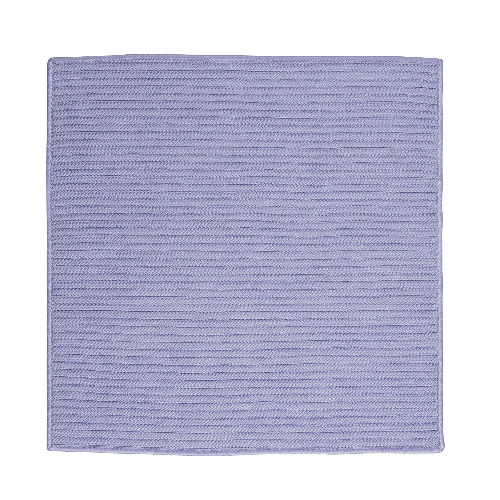 Colonial Mills Square 11' x 11' Area Rug in Gray | Wayfair