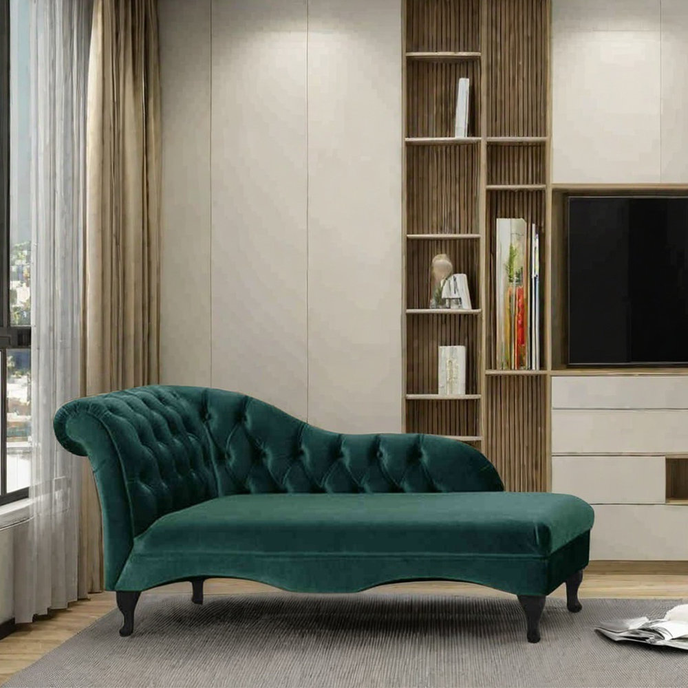 Rosdorf Park Lebna | Wayfair