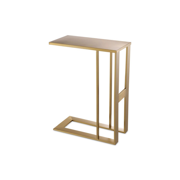 Eichholtz Pierre Side Table | Wayfair