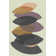 George Oliver Paper Stack II - Wayfair Canada