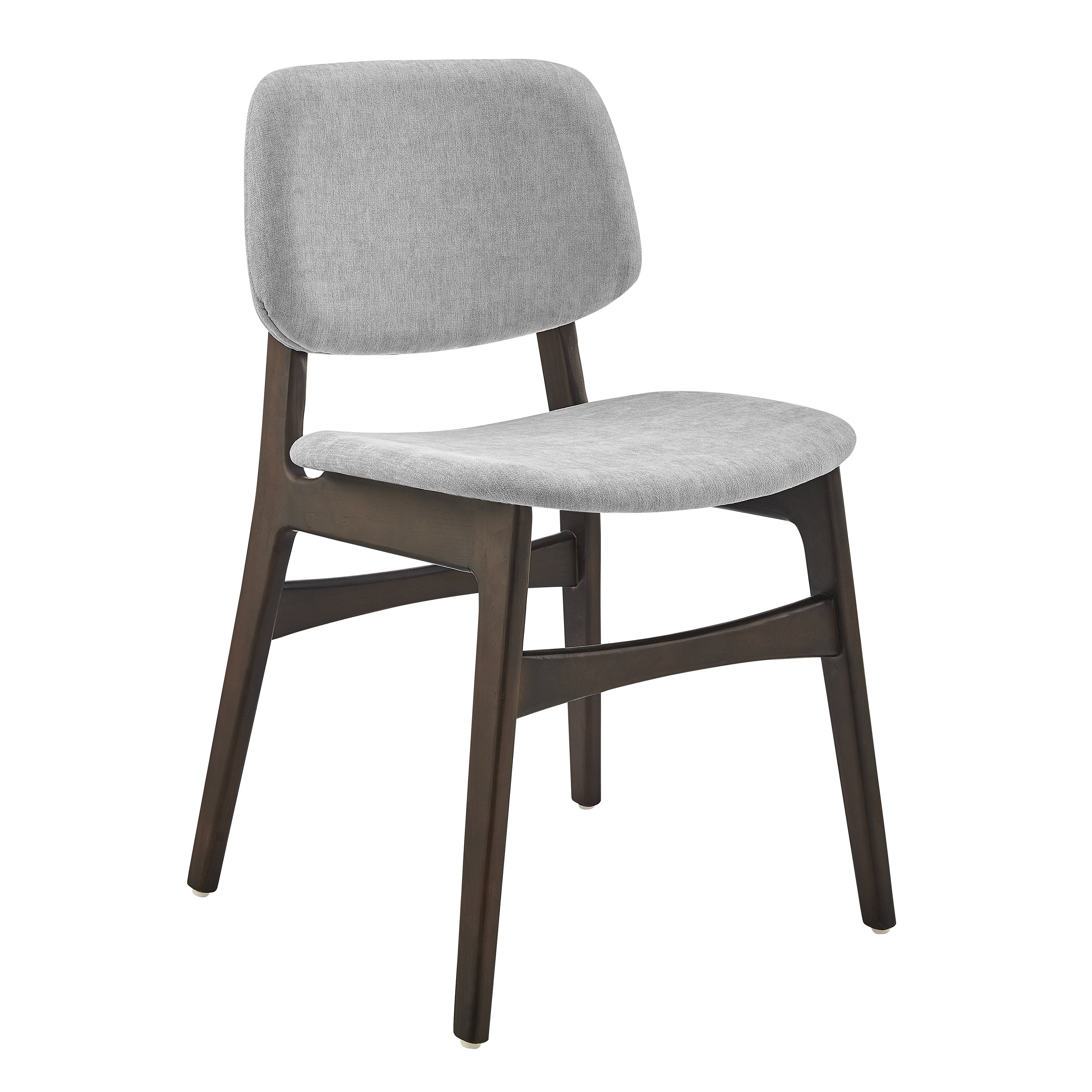 AllModern Selene Upholstered Dining Chair - Wayfair Canada