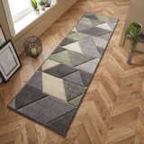 Rugs You'll Love | Wayfair.co.uk