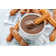 Ebern Designs Spanish Churros - Wrapped Canvas Photograph | Wayfair.co.uk