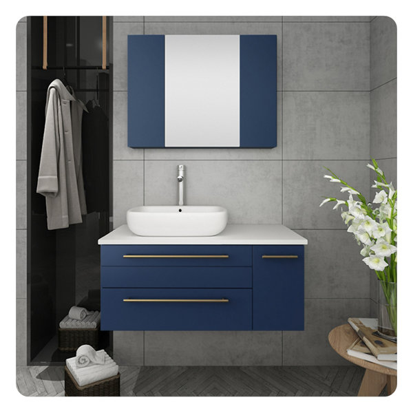 Fvn6136rbl-vsl-l | Wayfair