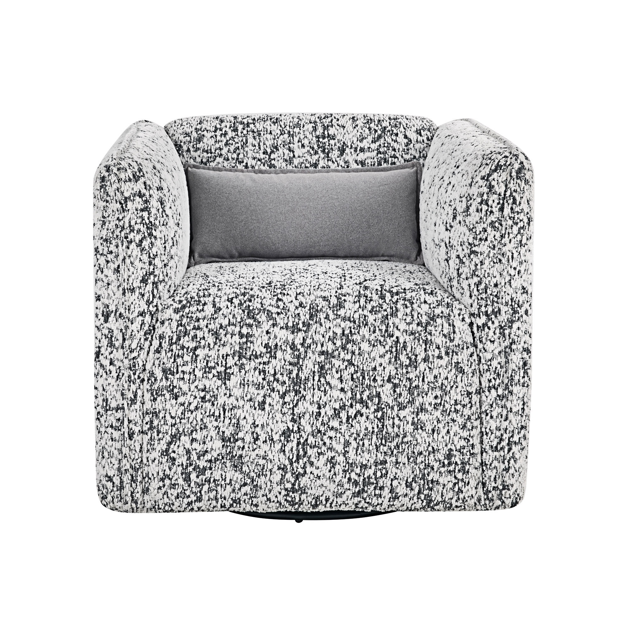 Wayfair.com - Online Home Store for Furniture, Decor, Outdoors & More