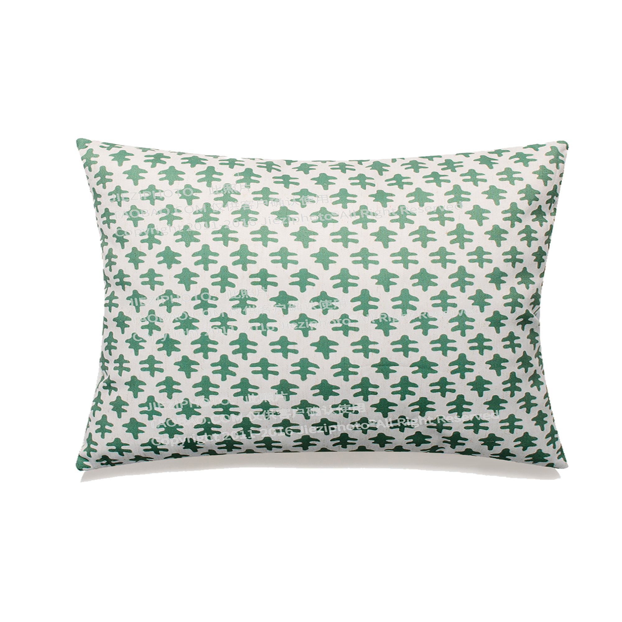 Peterborough Home Michael Penney Harrison Pillow Cover Only | Wayfair