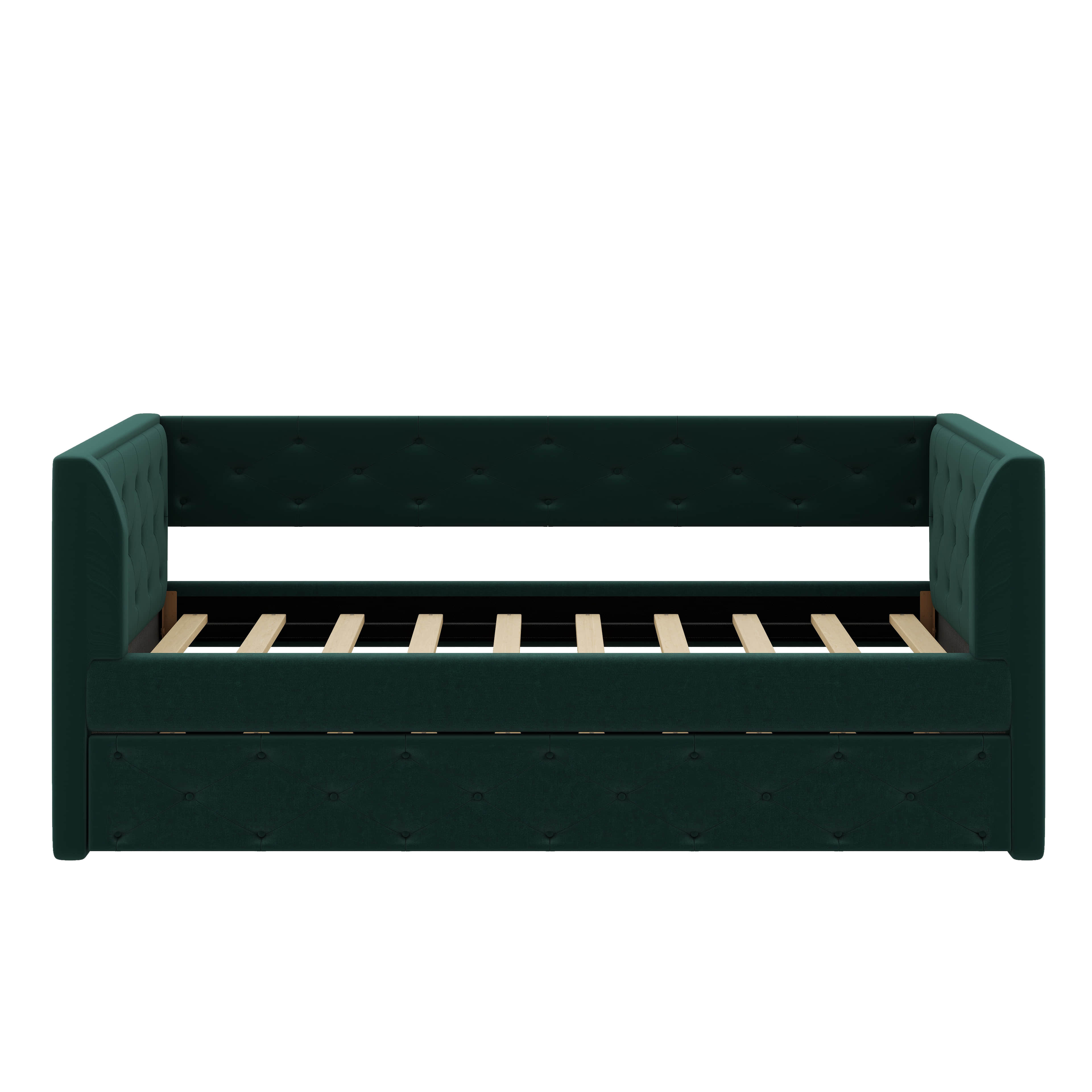Mercer41 Mauriyah Daybed | Wayfair