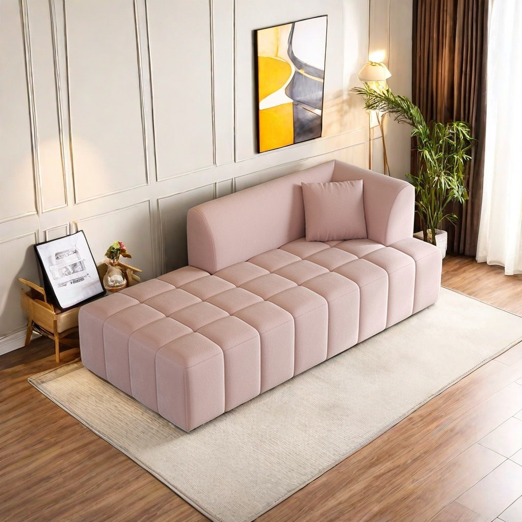 Orren Ellis Cilurso | Wayfair