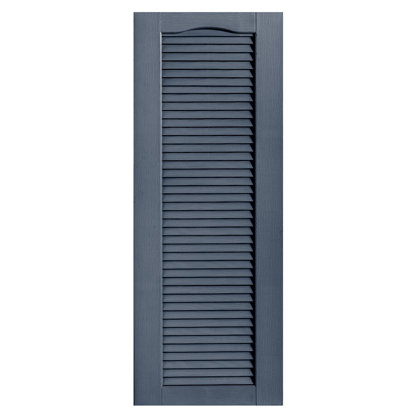 Alpha Shutters | Wayfair