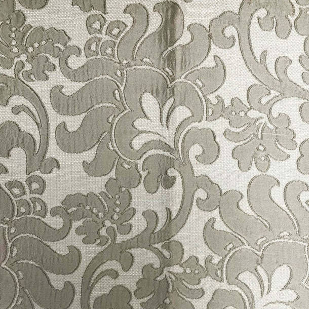 RM Coco Inspired Living Fabric | Wayfair