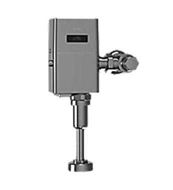 TOTO EcoPower® Flush Valve | Wayfair