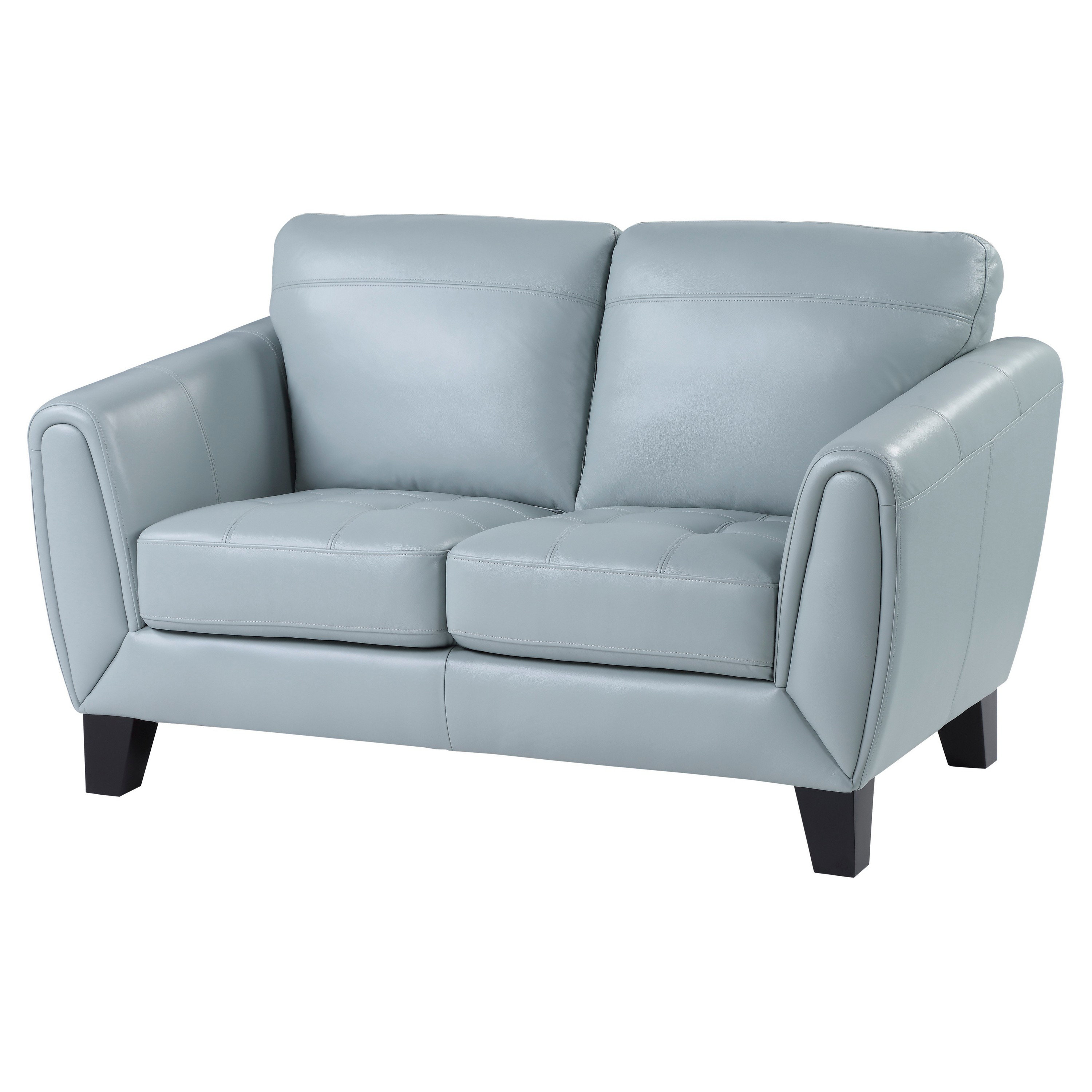 Hokku Designs Yarissa 61 | Wayfair