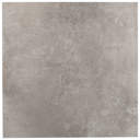 Bond Tile Limestone Look Semi-Polished Porcelain Floor And Wall Tile ...