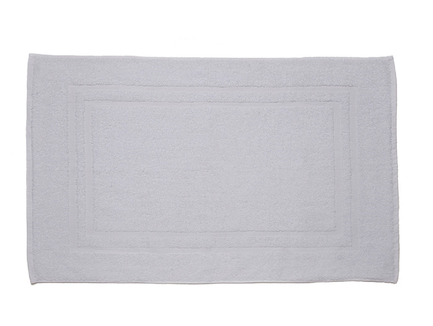 Rifz IDC Collection 100% Cotton Bath Mat By Rifz | Wayfair