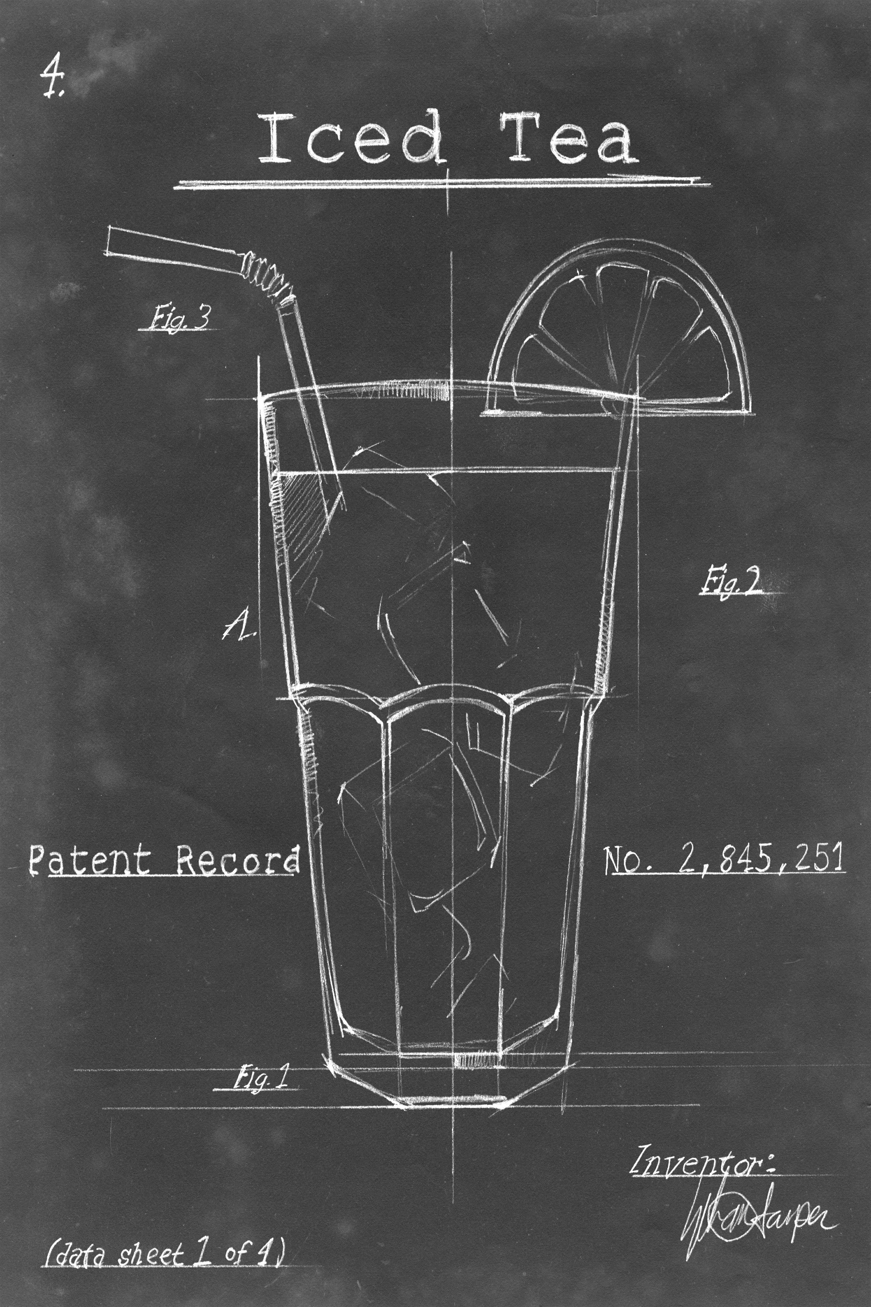 17 Stories Morning Routine III by Ethan Harper - Wrapped Canvas Print ...