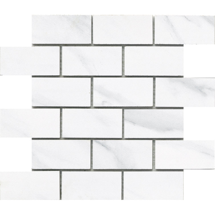 Emser Tile Nobleza 12 In. X 12 In. Matte Porcelain Floor And Wall Tile ...