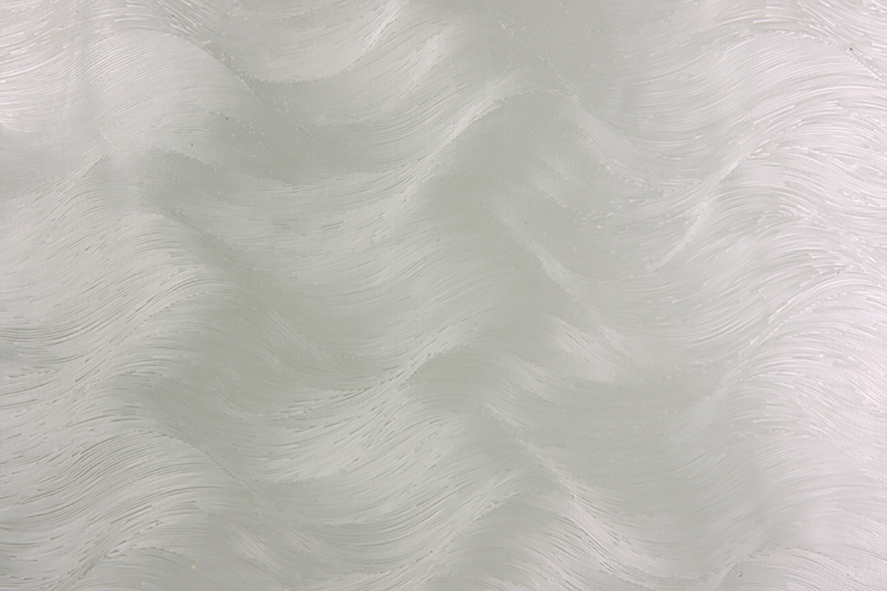 Room Mates Waves Privacy Window Film Set of 2 | Wayfair