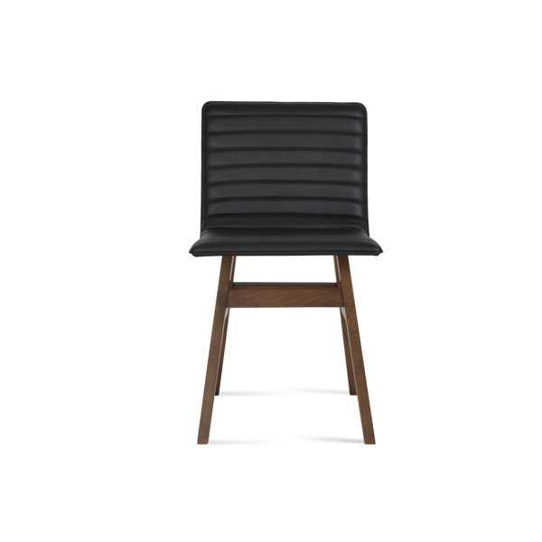 sohoConcept Paco Dining Chair - Wayfair Canada