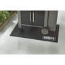 Weber Floor Protection Mat & Reviews | Wayfair