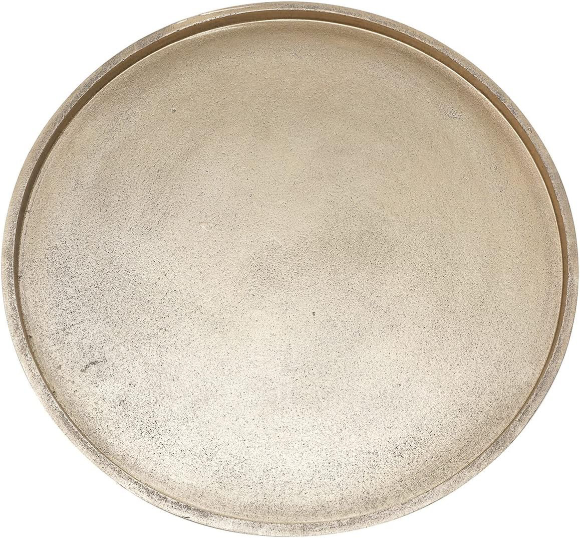 Latitude Run® Decorative Trays for Coffee Table - Wayfair Canada