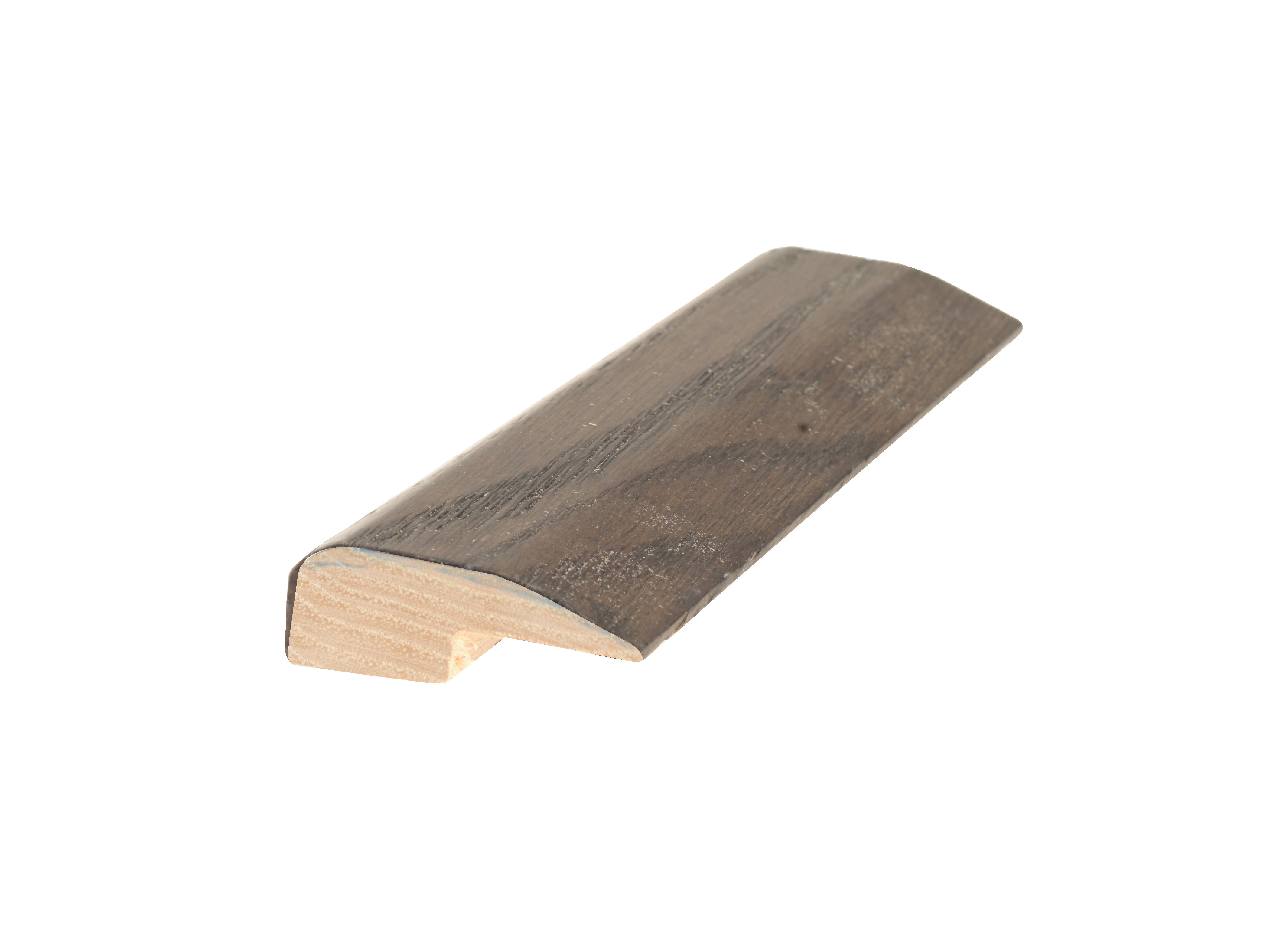 Mohawk Engineered Wood 2'' W x 84'' L End Cap & Reviews | Wayfair