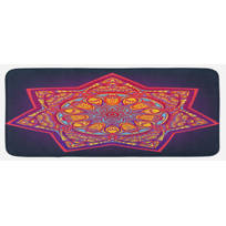 Bless international Kitchen Mat | Wayfair