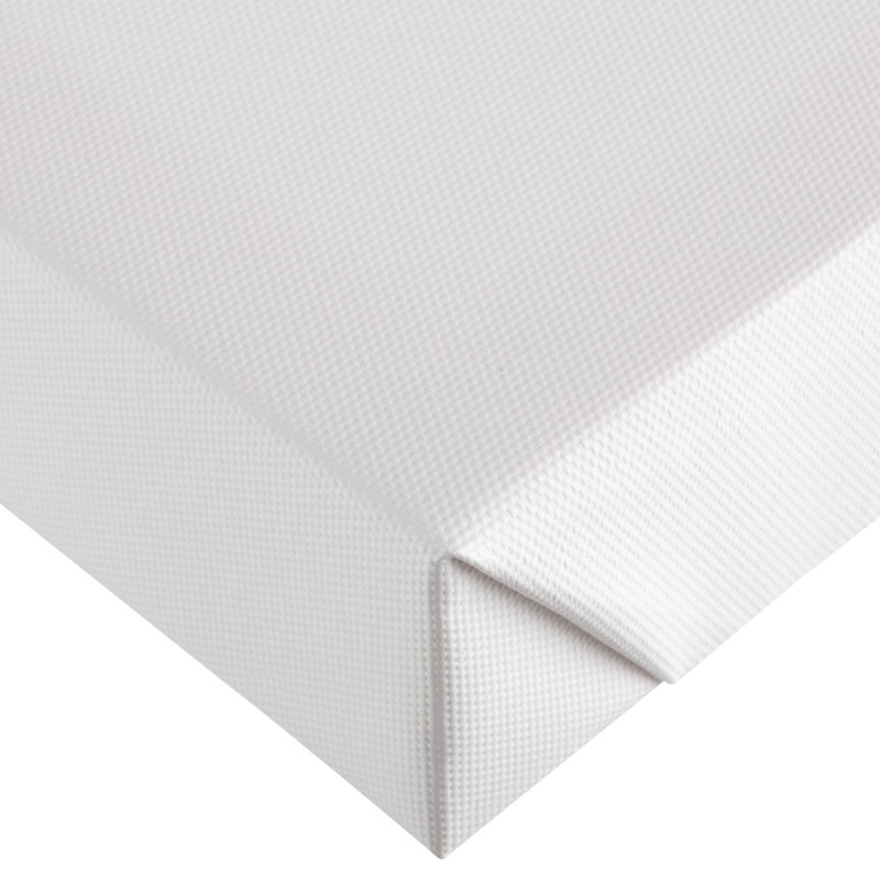 Bay Isle Home™ Vision Studio Destry Outdoor Canvas | Wayfair