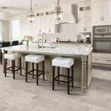 Wayfair | Ceramic Floor Tiles & Wall Tiles You'll Love in 2023