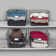 Dotted Line™ Albie Basket & Reviews | Wayfair