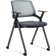 Clatina Stackable Nesting Chair | Wayfair