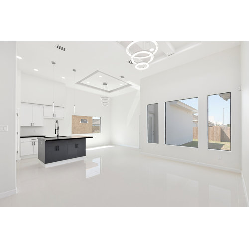 Texas Buildmart BUILDMART - 14x8 Modern AC Vent Cover - Standard Linear ...