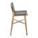 Lark Manor Aona Stool | Wayfair
