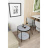 17 Stories Siyan End Table | Wayfair.co.uk